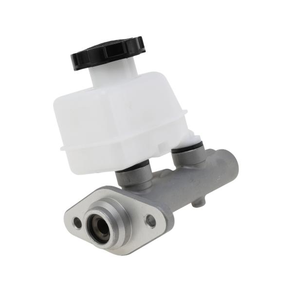 【本商品は海外出荷】お届けは通常20-30日を頂いております。適合:Hyundaiに対応 アクセント1994-2000用OE番号:5851022010。取り付け位置:ブレーキペダルの前方素材:アルミニウム合金、プラスチック製で、耐食性があり...