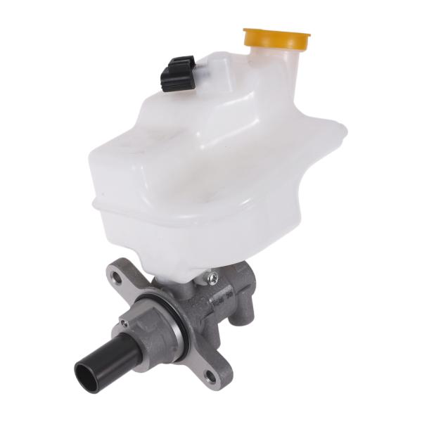 【本商品は海外出荷】お届けは通常20-30日を頂いております。適合:フォードに対応トランジットMK7 2.4 2.2 TDCi 2006-2014用OE番号:6C112K478BC。取り付け位置:ブレーキペダルの前方素材:アルミニウム合金、...