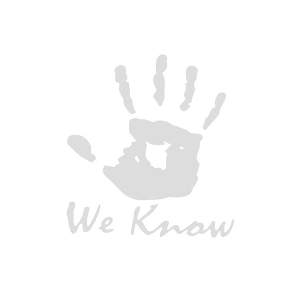 【本商品は海外出荷】お届けは通常20-30日を頂いております。さまざまなタイプに適しています: 自動車用反射バンパーデカールはさまざまなタイプの車両に適しており、バンパー、リアエンド、ボディサイド、ウィンドウなど、車両のさまざまな部位に一般...