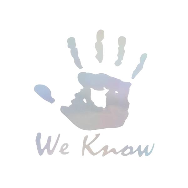 【本商品は海外出荷】お届けは通常20-30日を頂いております。さまざまなタイプに適しています: 自動車用反射バンパーデカールはさまざまなタイプの車両に適しており、バンパー、リアエンド、ボディサイド、窓など、夜間や視認性が低い状況での視認性を...