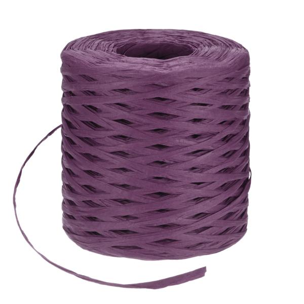 【本商品は海外出荷】お届けは通常20-30日を頂いております。[多目的使用] - ラフィアペーパークラフトリボンは、花かご編み、焼き菓子袋の包装、ギフト包装、タグロープ、ホリデーデコレーション（誕生日パーティー/結婚式/クリスマス）など、さ...