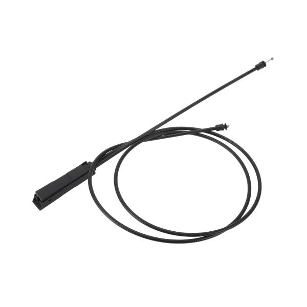 【本商品は海外出荷】お届けは通常20-30日を頂いております。この製品は以下に適しています: メルセデスに対応・ベンツR320 2009-2009 , メルセデスに対応・ベンツR320 2007-2008 , メルセデスに対応・ベンツR35...