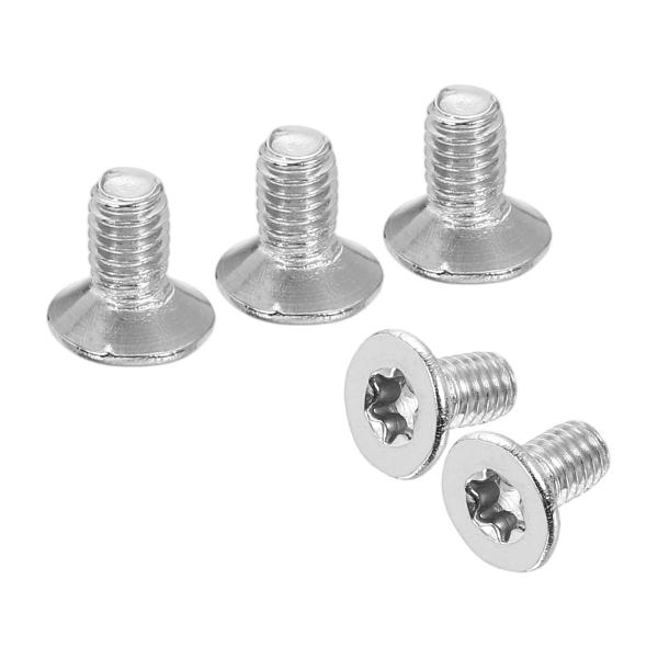 【本商品は海外出荷】お届けは通常20-30日を頂いております。ねじ種類：全ねじ；ねじサイズ：M4-0.7×8mm / M4×0.31インチ(D×L)；ねじピッチ：0.7mm / 0.03インチ；頭部直径：8mm / 0.31インチ；パッケー...