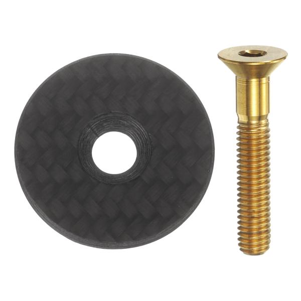 【本商品は海外出荷】お届けは通常20-30日を頂いております。サイズ-このヘッドセットトップカバーの外径は34.8mmで、ほとんどの標準自転車ヘッドセットステムに適合するよう設計されています。精密な寸法により緩みやずれなくしっかり固定され、...