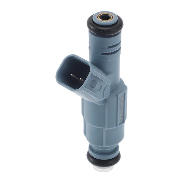 【本商品は海外出荷】お届けは通常20-30日を頂いております。適合: ダッジに対応用Ramに対応 1500 4.7 V8 2002-2007、ダッジに対応用Dakota 4.7 V8 2001-2007、ダッジに対応用Durango 4.7...