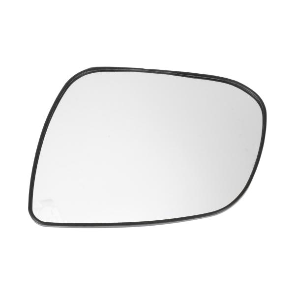 【本商品は海外出荷】お届けは通常20-30日を頂いております。車両適合: Land Roverに対応LR2 2011 2012 3.2L L6 - ガソリン用の新しいミラーカバー交換品、Land Roverに対応LR2 2013 2014 ...