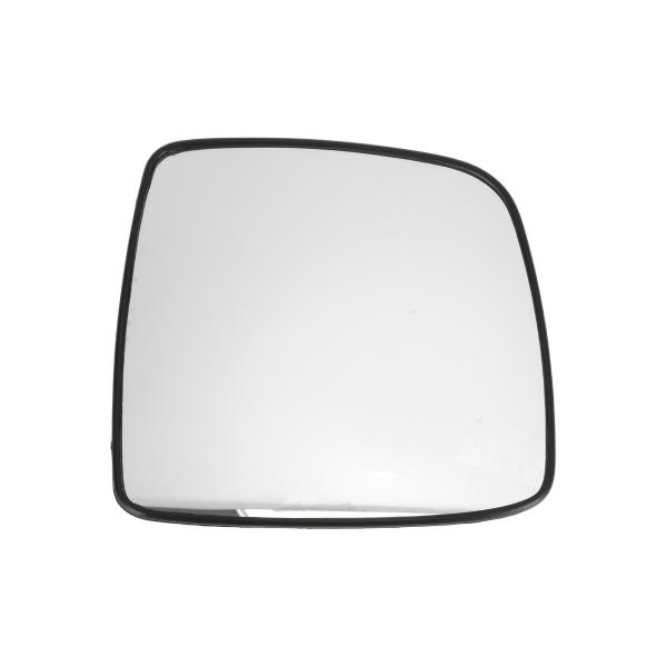 【本商品は海外出荷】お届けは通常20-30日を頂いております。適合: フロントロアコントロールアームはHondaに対応オデッセイ2005-2010に適合OE番号:MS601007/MS601008/K750304.パッケージに含まれるもの:...