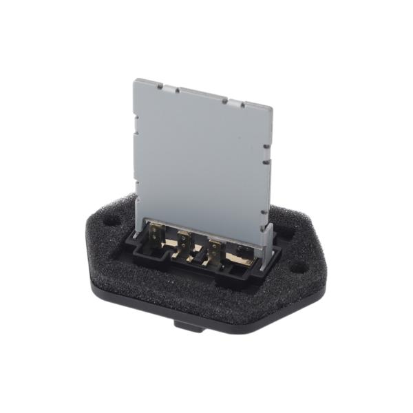 【本商品は海外出荷】お届けは通常20-30日を頂いております。適合:キアに対応 Rio 2007-2011用特徴:ブロワーモーターレジスター/クーリングファン制御モジュールは、ACおよびヒーターシステムのファン速度を制御します。性能:お車の...