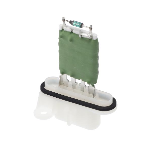 【本商品は海外出荷】お届けは通常20-30日を頂いております。適合:Chevroletに対応 Ssr 2003-2006特徴:ブロワーモーターレジスタ/クーリングファン制御モジュールは、ACおよびヒーターシステムのファン速度を制御します。性...