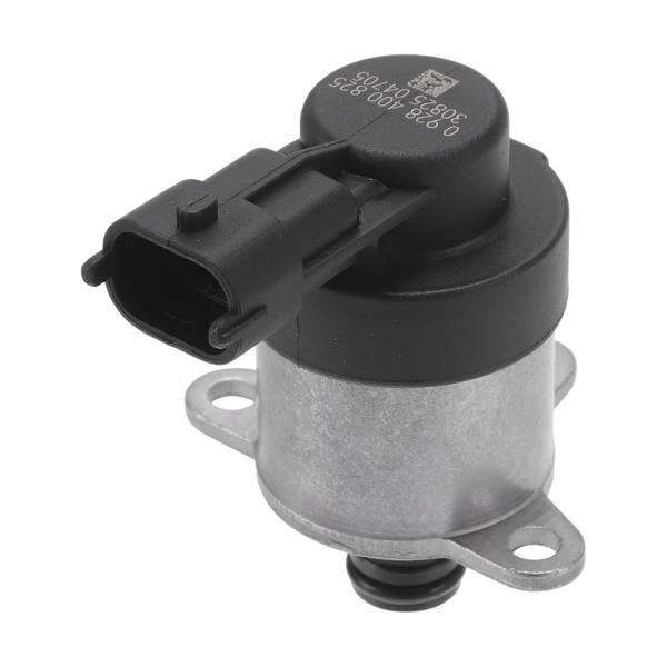 【本商品は海外出荷】お届けは通常20-30日を頂いております。備品：Fiatに対応 Freemontに対応 2011-2015OE番号：71772309/0928400825素材：良い品質の金属素材で作られており、耐摩耗性と耐腐食性に優れて...