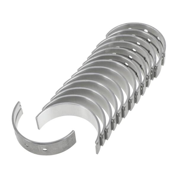 【本商品は海外出荷】お届けは通常20-30日を頂いております。適合を確認: Hyundaiに対応 エラントラ2003-2006用、Hyundaiに対応 ティブロン2005-2008用正確な交換: この燃料タンク送信ユニットは、指定されたアプ...