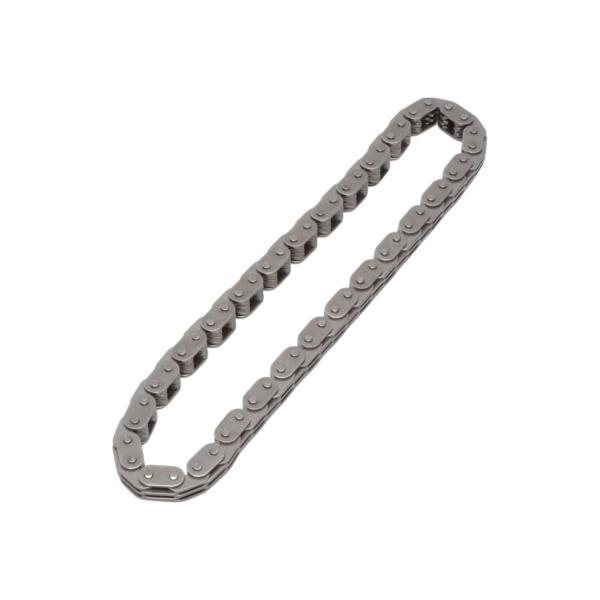 【本商品は海外出荷】お届けは通常20-30日を頂いております。適合：FORDに対応 ECOSPORT 2004-2017、FORDに対応 ESCAPE 2006-2008、FORDに対応 フォーカス 2005-2011、FORDに対応 Ra...