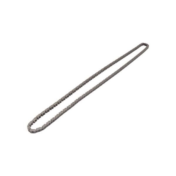 【本商品は海外出荷】お届けは通常20-30日を頂いております。適合：DODGEに対応 HORNET 2023-2024、JEEPに対応 CHEROKEE 2019-2023、JEEPに対応 COMPASS 2023-2024、JEEPに対応...