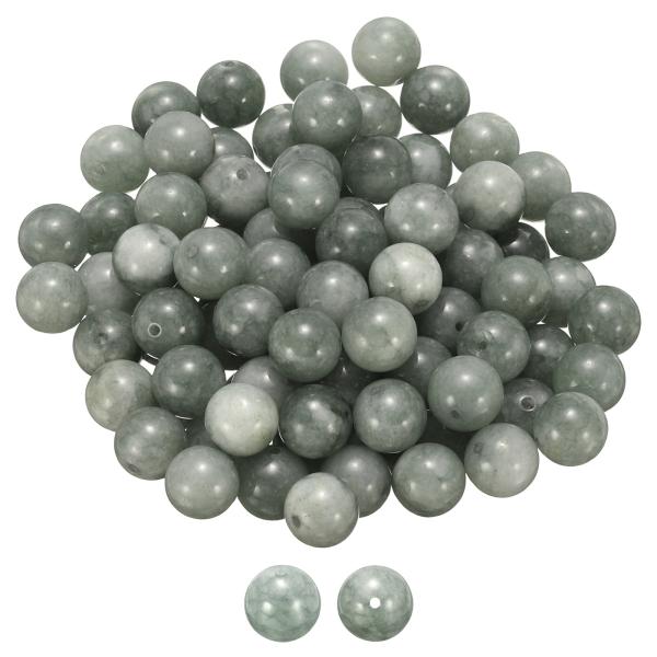 【本商品は海外出荷】お届けは通常20-30日を頂いております。サイズ - 8x14mm / 0.31" x 0.55"(H*W); 穴の直径：6mm / 0.24"; 幅広い穴は厚いロープ（最大5.5mm）、パラコード、およびマクラメ植物ハ...