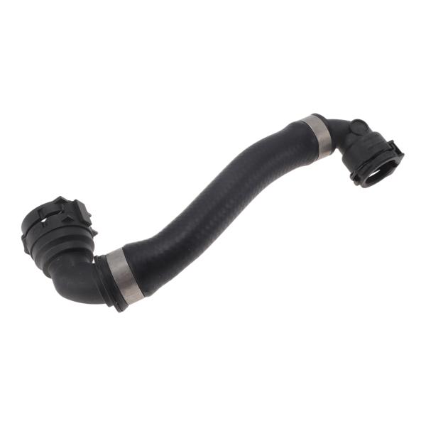 【本商品は海外出荷】お届けは通常20-30日を頂いております。備品：OE番号：17127617380、ラジエーター冷却ホース適合、Miniに対応 Cooper 2014-2019 2.0L L4、Miniに対応 Cooper Clubman...