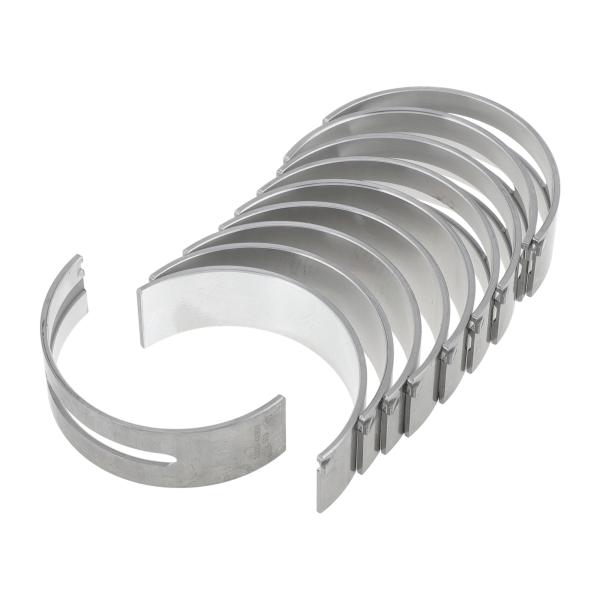 【本商品は海外出荷】お届けは通常20-30日を頂いております。OE番号：3340065G02；適合車種：Suzukiに対応 エスティームGL L4 1.6L 1999-2001、Suzukiに対応 エスティームGLX L4 1.6L 199...