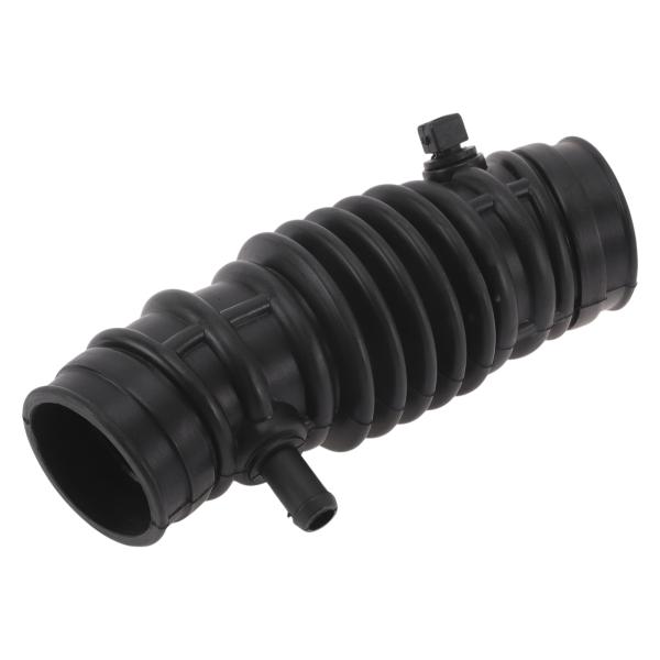 【本商品は海外出荷】お届けは通常20-30日を頂いております。適合:ダッジに対応デュランゴ2005-2007、クライスラーに対応アスペン2007、ジープに対応コマンダー2006-2007、ジープに対応グランドチェロキー2005-2007、ジ...