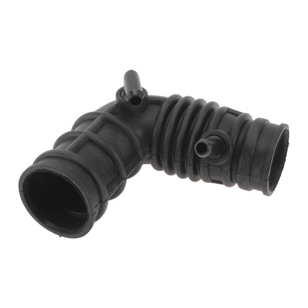 【本商品は海外出荷】お届けは通常20-30日を頂いております。適合:フォードに対応トランジットコネクト2002-2013。フォードに対応トランジットコネクト2002-2013OE番号:5T1617C630AA機能:自動車洗車や雪や氷の除去中...