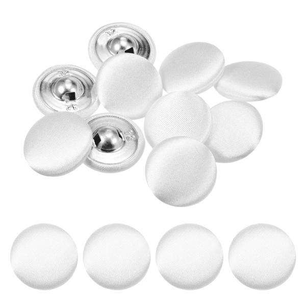 【本商品は海外出荷】お届けは通常20-30日を頂いております。衣服の装飾用に設計：ボタン作りキットはDIYクラフトに最適です。手芸だけでなく、ドレス、セーター、スーツ、帽子、ジャケット、バックパックなど、様々なアイテムの製作にお使いいただけ...