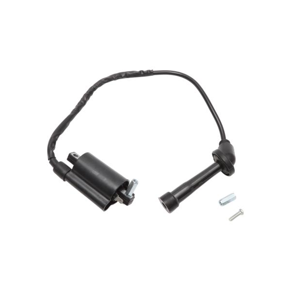 【本商品は海外出荷】お届けは通常20-30日を頂いております。仕様: カラー: ライトブラック、サイズ: 600 x 60cm / 20ft x 24inch(L*W)、VLT: 38%、IRR: 32%、UVR: 64%、厚さ: 2mil...