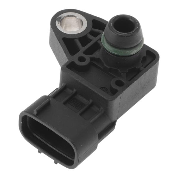 【本商品は海外出荷】お届けは通常20-30日を頂いております。適合：SUZUKIに対応用OE番号：0261230200/18590-82K50/1859082K50000製品特性：このMAPセンサーは空気密度を計算し、エンジンの空気質量流量...