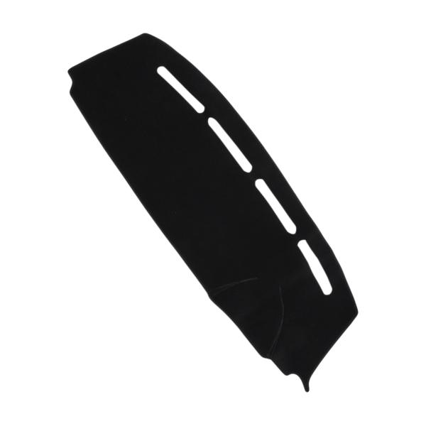 【本商品は海外出荷】お届けは通常20-30日を頂いております。【対応車種】フィアットに対応 500用 年式：2007-2020年 （右ハンドル専用）※購入前に年式とモデルをご確認ください。※【セット内容】ダッシュボードマット×1枚。【優れた...