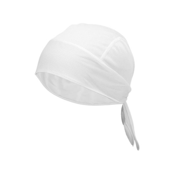 【本商品は海外出荷】お届けは通常20-30日を頂いております。適合: ヒュンダイに対応・サンタフェスポーツ13-18、ヒュンダイに対応・ソナタ12-16、ヒュンダイに対応・ツーソン14-15、Kiaに対応 Optima 11-16、Kiaに...