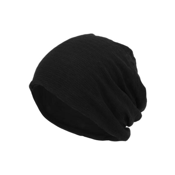 【本商品は海外出荷】お届けは通常20-30日を頂いております。適合：KIAに対応 カーニバル 2020-2023特徴：ピラーポストサイドドアウィンドウカバーは耐老化性および耐摩耗性があり、傷をカバーすることもでき、安定して信頼性があります。...