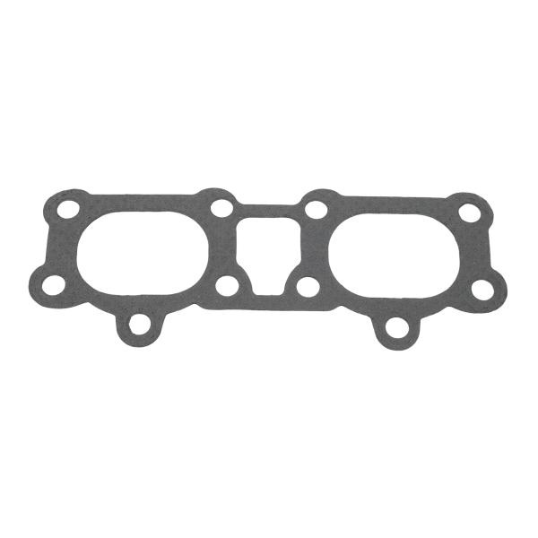 【本商品は海外出荷】お届けは通常20-30日を頂いております。[正確に適合] この排気マニホールドガスケットは、Polarisに対応 RZR 900 全モデル 2015-2020、Polarisに対応 RZR 1000 "S" 2016-2...