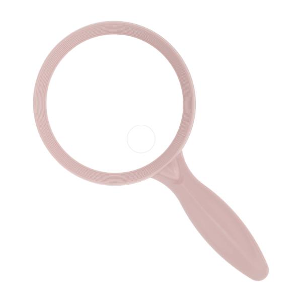 【本商品は海外出荷】お届けは通常20-30日を頂いております。【倍率】大鏡3倍、小鏡4倍の効果拡大鏡、長さ175mm、レンズ径73 mm。【効果】拡大効果が高く、視野が広い拡大鏡です。文字だけでなく写真も鮮明に読み取れます。レンズが広い範囲...