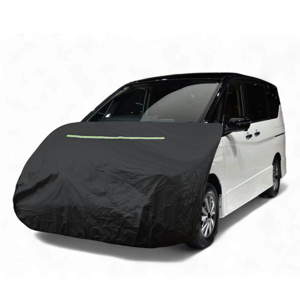 【本商品は海外出荷】お届けは通常20-30日を頂いております。アッパー：フェイクスエード; アウトソールとヒール：PUオープントゥ、チャンキーヒールサンダル、スリングバック、プラットフォーム、バックル留めかかと部分にベルトを後ろに回してバッ...