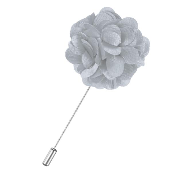 【本商品は海外出荷】お届けは通常20-30日を頂いております。[多目的使用] - 当社のブローチローズピンは、結婚式、プロム、婚約、晩餐会、セレモニー、記念日、デート、パーティー、フォーマルディナー、ビジネスミーティング、事務所など、多くの...