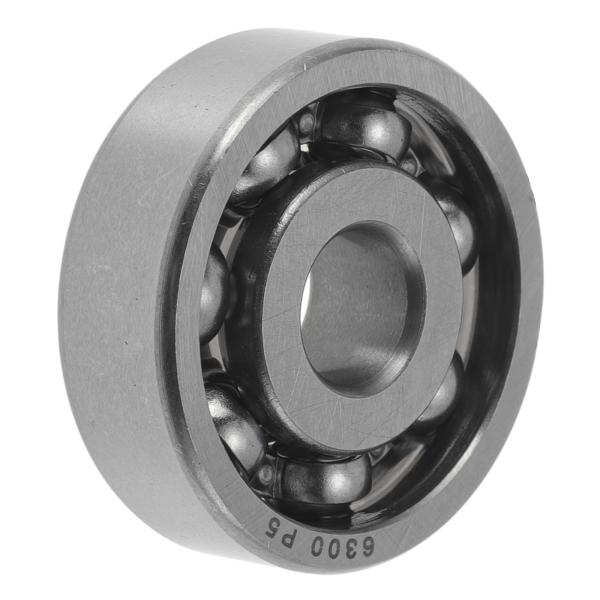 【本商品は海外出荷】お届けは通常20-30日を頂いております。c”¨e?”i??a，≫a?≪e‡aa??e≫?a??e‡ae≫¢e≫?a??a?aa??a??a??a??a??a?≪a??a??a??e??a??a??ac?a??a?1a?...