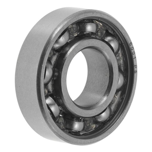 【本商品は海外出荷】お届けは通常20-30日を頂いております。c”¨e?”i??a，≫a?≪e‡aa??e≫?a??e‡ae≫¢e≫?a??a?aa??a??a??a??a??a?≪a??a??a??e??a??a??ac?a??a?1a?...