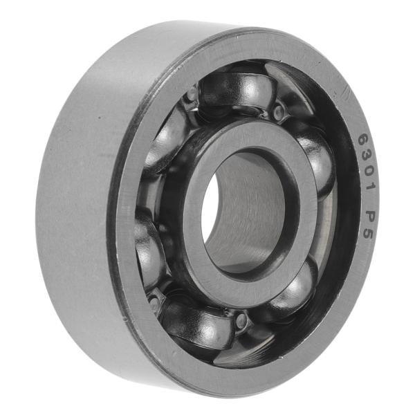 【本商品は海外出荷】お届けは通常20-30日を頂いております。c”¨e?”i??a，≫a?≪e‡aa??e≫?a??e‡ae≫¢e≫?a??a?aa??a??a??a??a??a?≪a??a??a??e??a??a??ac?a??a?1a?...