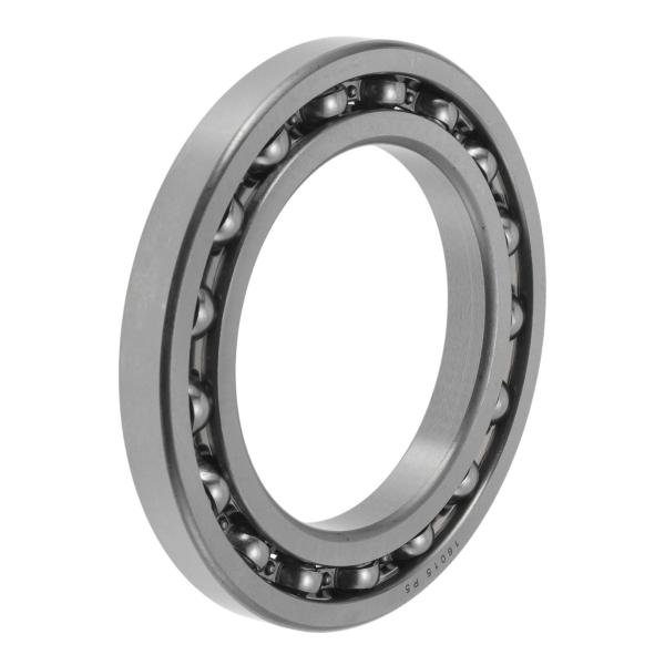 【本商品は海外出荷】お届けは通常20-30日を頂いております。c”¨e?”i??a，≫a?≪e‡aa??e≫?a??e‡ae≫¢e≫?a??a?aa??a??a??a??a??a?≪a??a??a??e??a??a??ac?a??a?1a?...