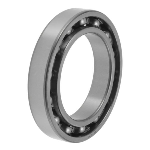 【本商品は海外出荷】お届けは通常20-30日を頂いております。c”¨e?”i??a，≫a?≪e‡aa??e≫?a??e‡ae≫¢e≫?a??a?aa??a??a??a??a??a?≪a??a??a??e??a??a??ac?a??a?1a?...