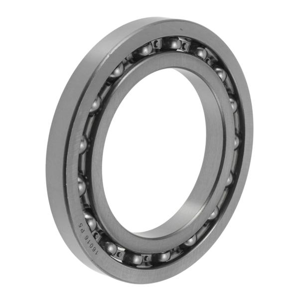 【本商品は海外出荷】お届けは通常20-30日を頂いております。c”¨e?”i??a，≫a?≪e‡aa??e≫?a??e‡ae≫¢e≫?a??a?aa??a??a??a??a??a?≪a??a??a??e??a??a??ac?a??a?1a?...