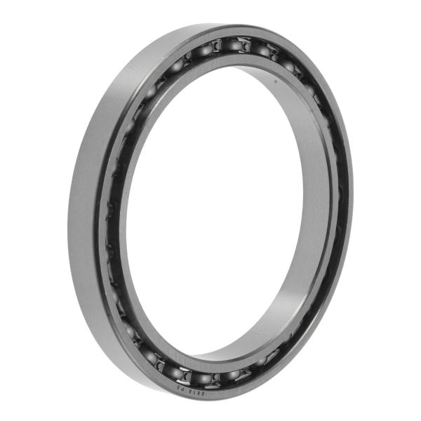 【本商品は海外出荷】お届けは通常20-30日を頂いております。c”¨e?”i??a，≫a?≪e‡aa??e≫?a??e‡ae≫¢e≫?a??a?aa??a??a??a??a??a?≪a??a??a??e??a??a??ac?a??a?1a?...