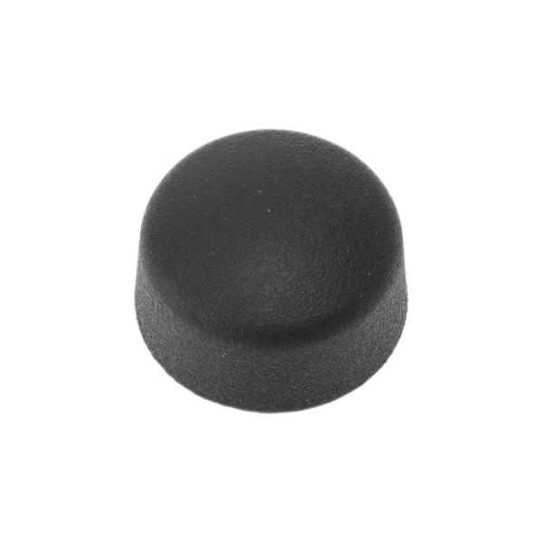 【本商品は海外出荷】お届けは通常20-30日を頂いております。[適合]  OE番号：1324768/W710461S300。Fordに対応 フィエスタ2010-2020、Fordに対応 C-Max 2010-2019用のウィンドウワイパーア...