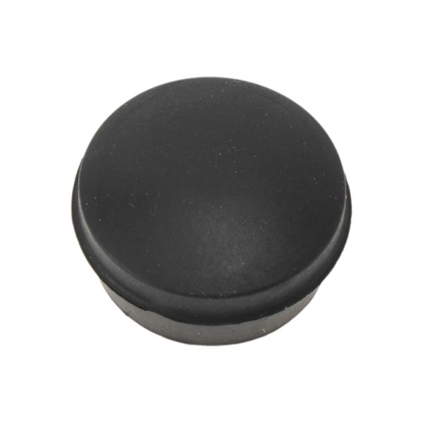 【本商品は海外出荷】お届けは通常20-30日を頂いております。[適合]  OE番号：983803N050。Hyundaiに対応 トゥーソン/ix35 2009-2015、Hyundaiに対応 ベラクルーズ/ix55 2006-2015用ウイ...