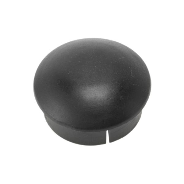 【本商品は海外出荷】お届けは通常20-30日を頂いております。[適合]  OE番号：DKG500011PMD。Land Roverに対応 Range Roverに対応 スポーツ 2005-2013用ワイパーアームカバーキャップ[長持ちする性...