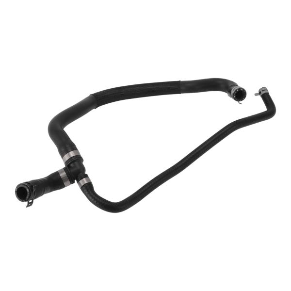 【本商品は海外出荷】お届けは通常20-30日を頂いております。適合: OE番号:DV618C351VE、フォードに対応フォーカス2015用ラジエータークーラントホース機能: ラジエーターホースの主な機能は、エンジンからの熱を放散させるために...