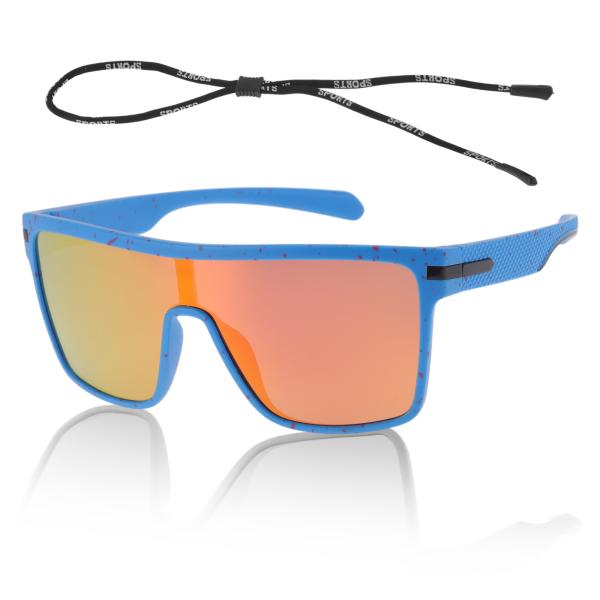 【本商品は海外出荷】お届けは通常20-30日を頂いております。適した用途：このバイク用ゴーグルは、主にATV/UTVレース、スキー、バイク、モトクロス、バイクレース、オフロード、乗馬、登山など、さまざまなアウトドアスポーツに適しています。サ...