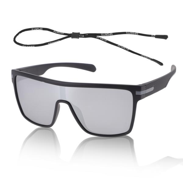 【本商品は海外出荷】お届けは通常20-30日を頂いております。適した用途：このバイク用ゴーグルは、主にATV/UTVレース、スキー、バイク、モトクロス、バイクレース、オフロード、乗馬、登山など、さまざまなアウトドアスポーツに適しています。サ...