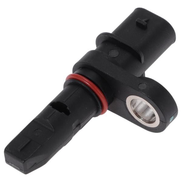 【本商品は海外出荷】お届けは通常20-30日を頂いております。適合: Merce-desに対応 Benzに対応 A220 2019-2022OE番号: A2479050100製品特性: 強化されたホイールスピードセンサーにより、急ブレーキ時...