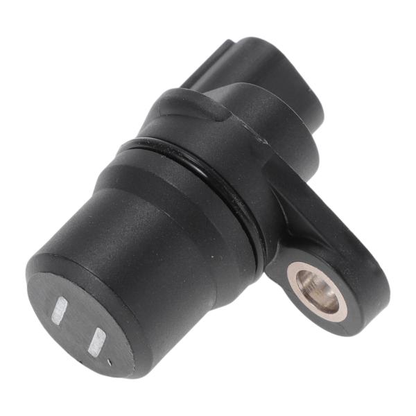 【本商品は海外出荷】お届けは通常20-30日を頂いております。適合: Toyotaに対応 カムリ2018-2023OE番号: 895450K040製品特性: 強化されたホイールスピードセンサーは、急ブレーキ時に車両がスキッドや移動するのを防...