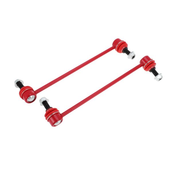 【本商品は海外出荷】お届けは通常20-30日を頂いております。[適合] Fiatに対応  500X 2016-2019、Jeepに対応  Compass 2017-2022、Jeepに対応  Renegade 2015-2021用スウェイバ...