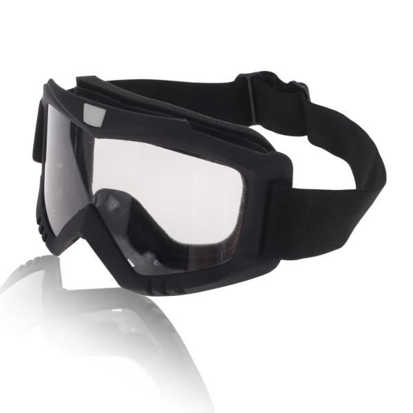 【本商品は海外出荷】お届けは通常20-30日を頂いております。適用対象: このオートバイゴーグルは、ATV / UTV レース、スキー、オートバイ、モトクロス、バイクレース、オフロード、ライディング、登山など、さまざまな屋外スポーツ用です。...