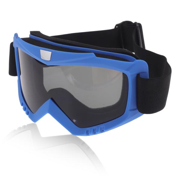 【本商品は海外出荷】お届けは通常20-30日を頂いております。適用対象: このオートバイゴーグルは、ATV / UTV レース、スキー、オートバイ、モトクロス、バイクレース、オフロード、ライディング、登山など、さまざまな屋外スポーツ用です。...